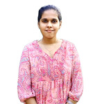 Verveox Technologies – Web development, Software development, App ...